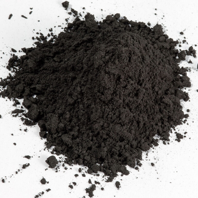 Graphite Powder