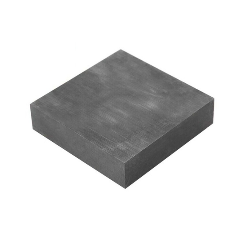Home / Other Graphite Products / Graphite Block