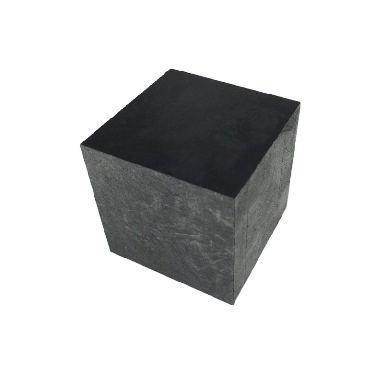 Home / Other Graphite Products / Graphite Block