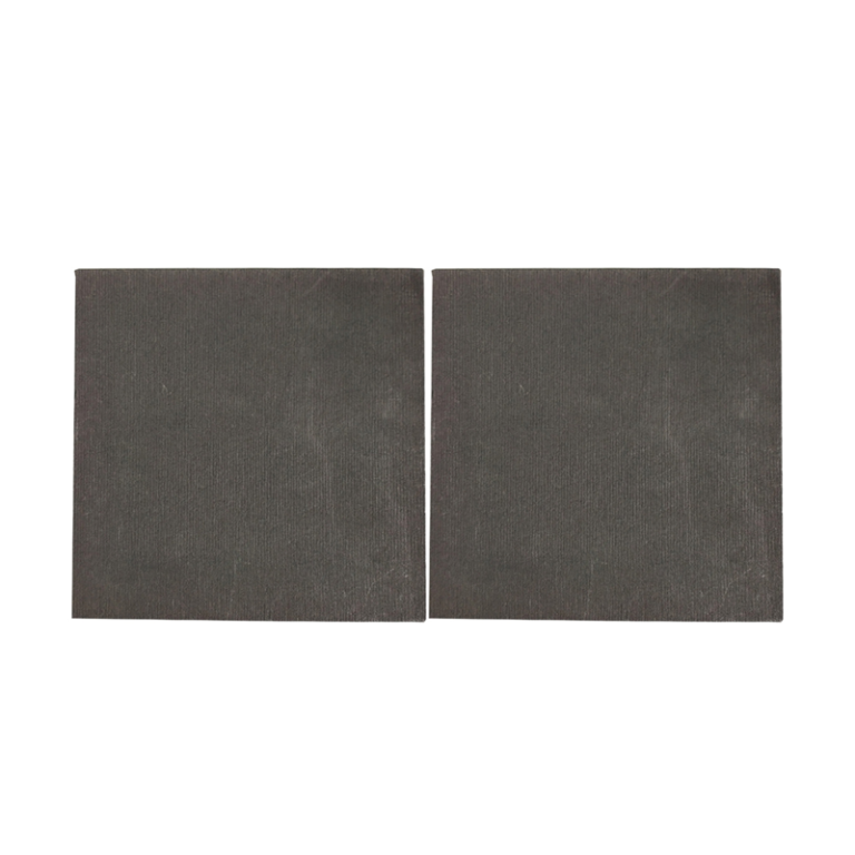 Home / Other Graphite Products / Graphite Plate For Electrolysis For Sale